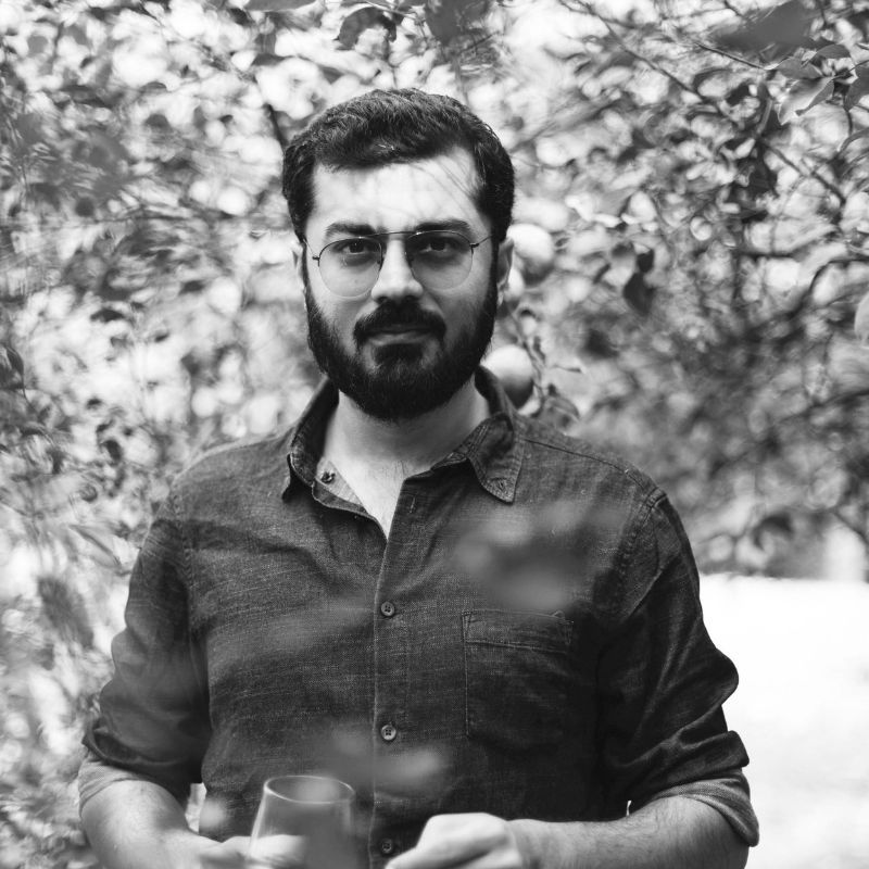 TL Exclusive: All Things Travel And Adventure With Actor Vaani Kapoor