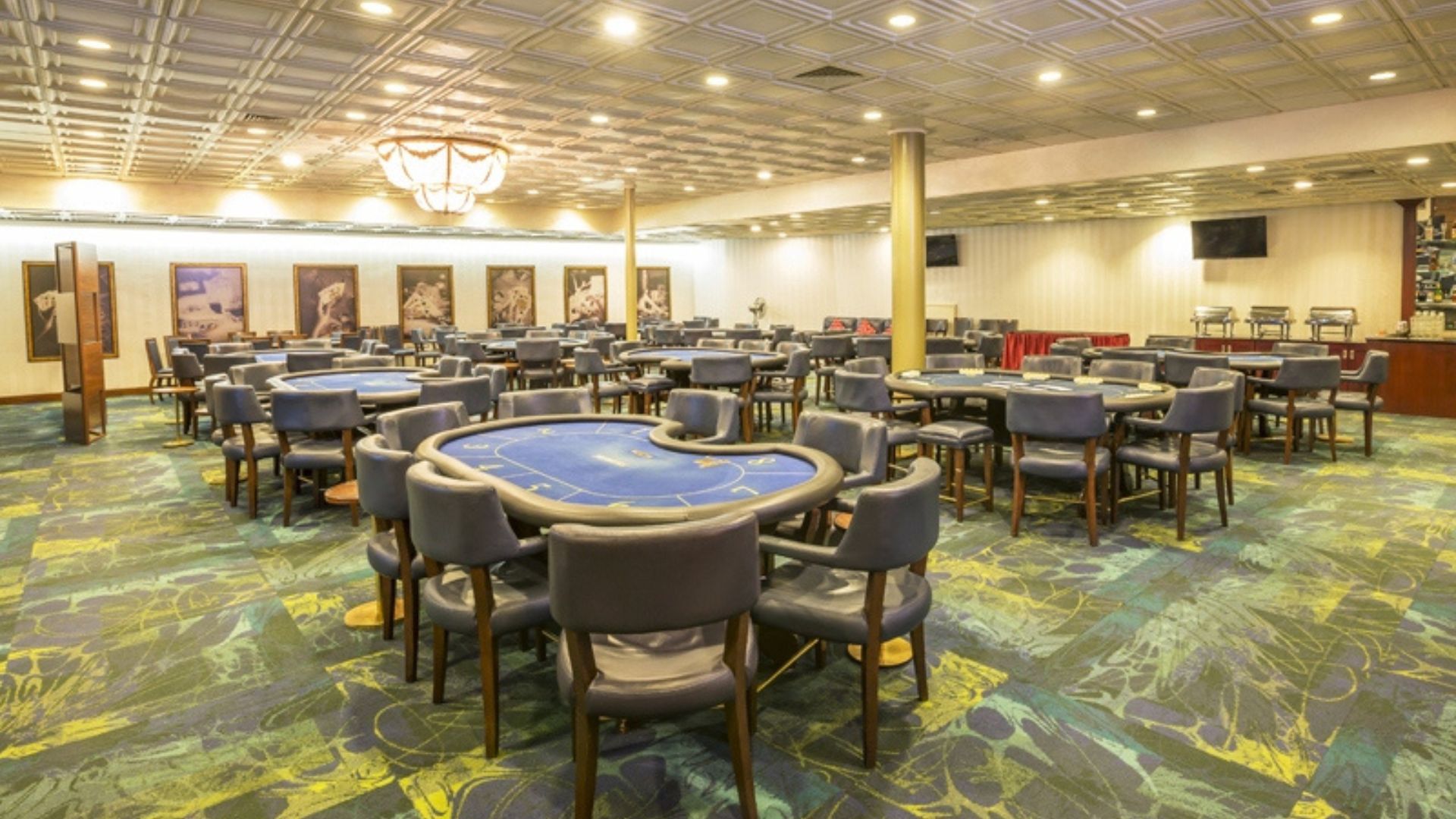 Why The Famous Deltin Royale Should Be On Your Goa Itinerary