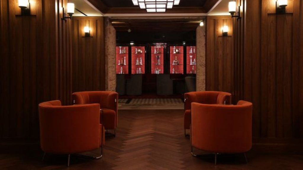 The Best Things To Do In Washington DC