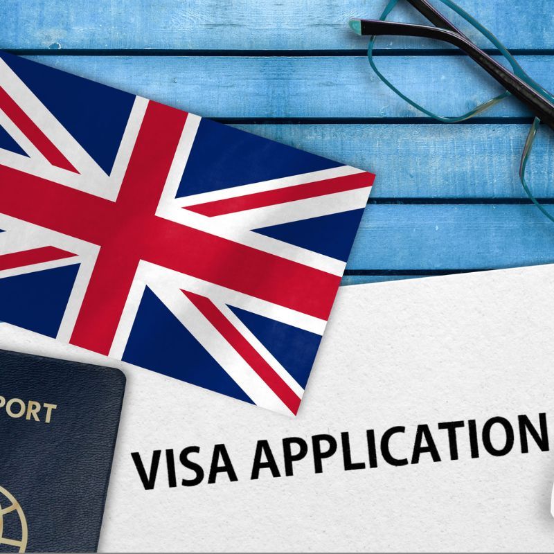 Singapore Visa For Indians: How To Apply, Documents & Fees Guide 2024