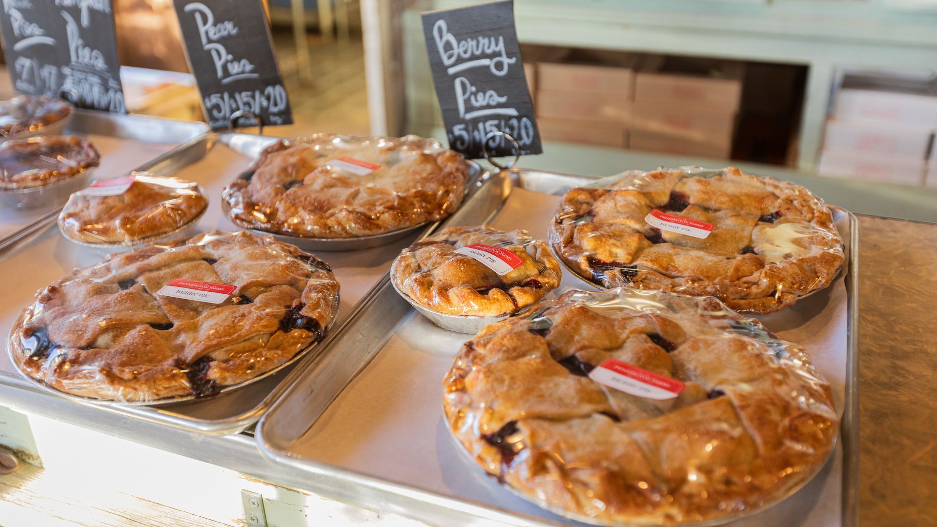 5 Emerging Culinary Destinations In The USA That You Must Visit