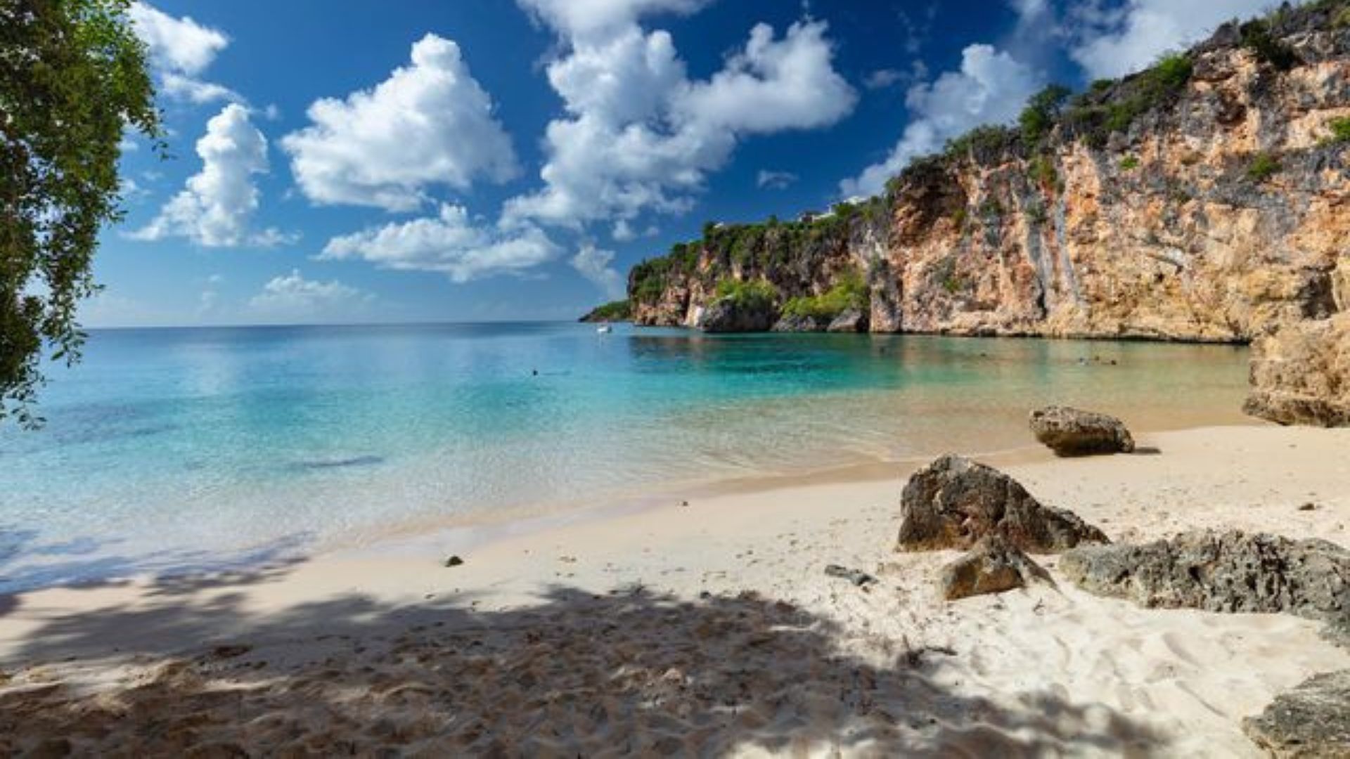 The Best Times To Visit Anguilla For Fewer Crowds And Epic Sailing