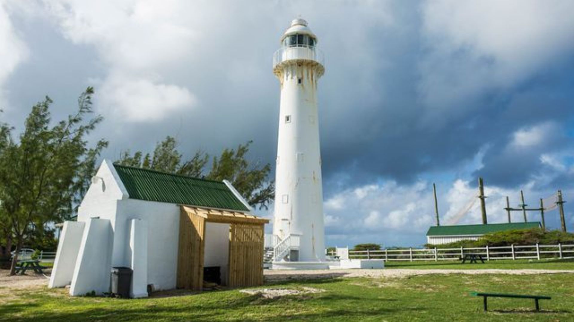 20 Best Things To Do In Turks And Caicos