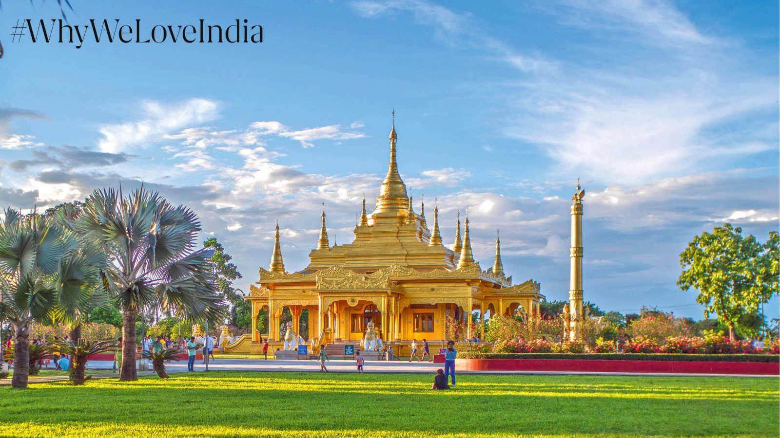 Offbeat Destinations In India For All Kinds Of Travellers