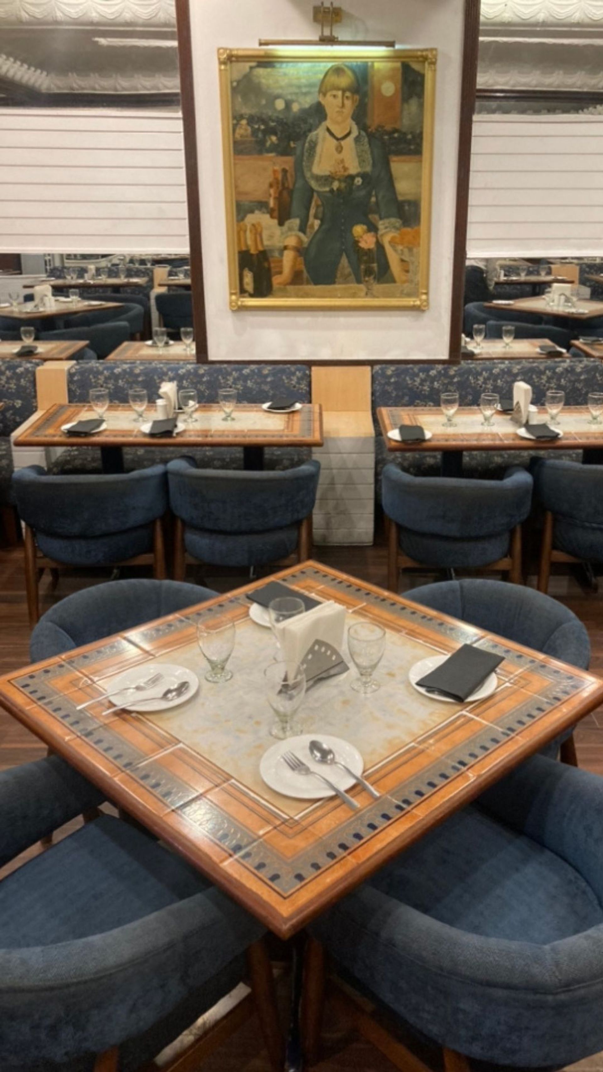 The Best Places To Eat In Amritsar