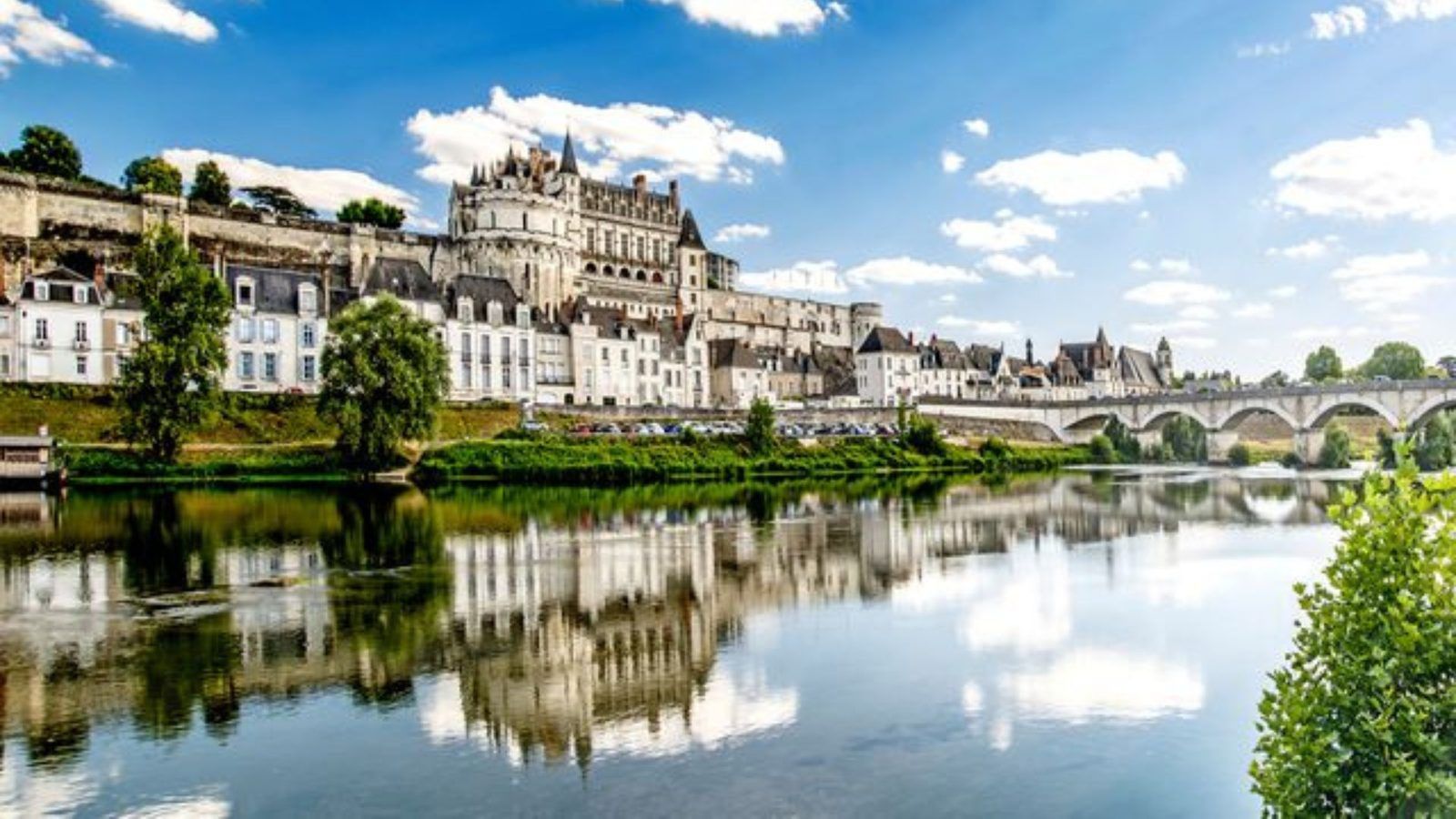 20 Most Beautiful Places To Visit In France