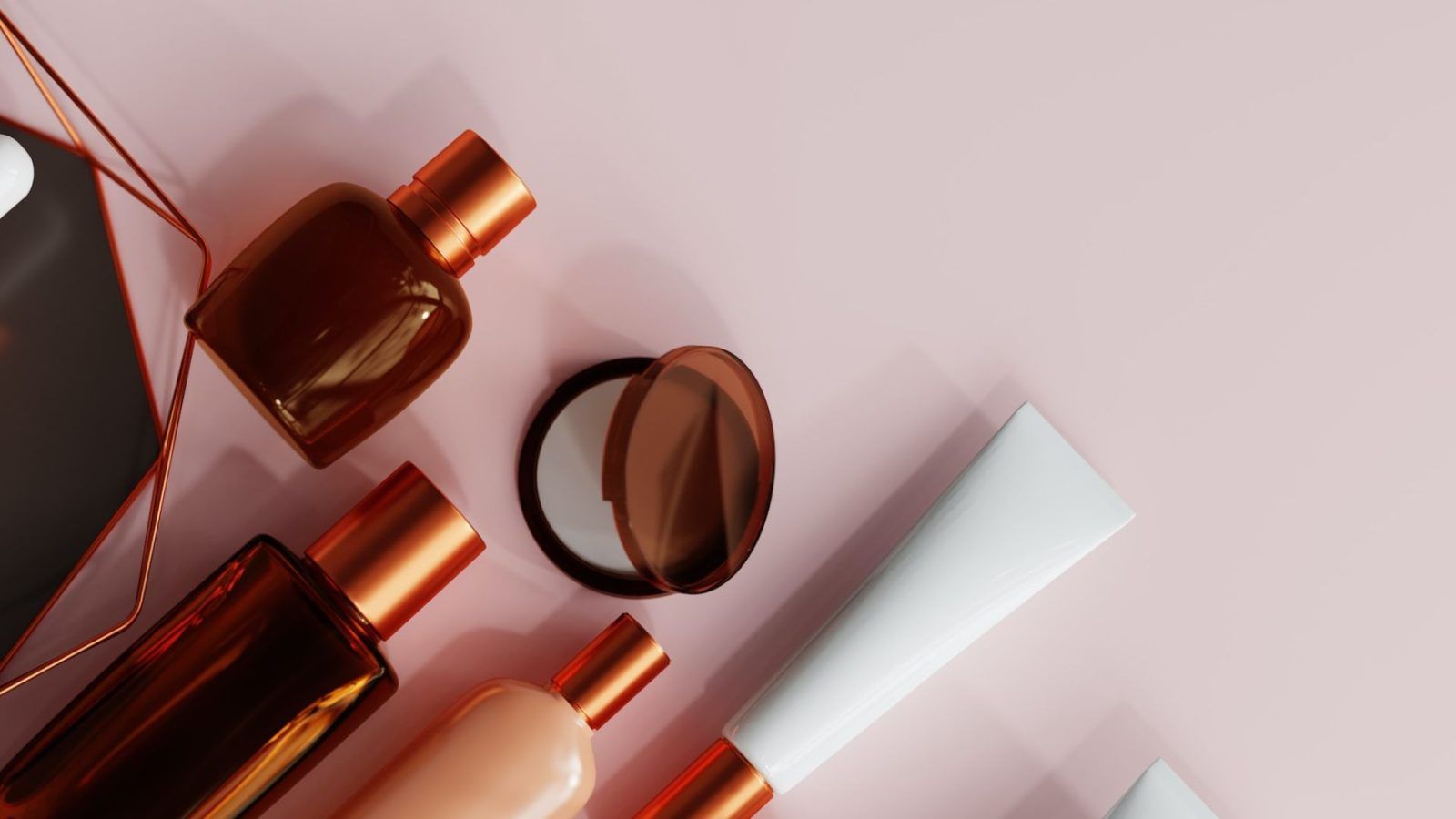 Handpicked Indian Beauty Brands That Flatter All Indian Skin Tones