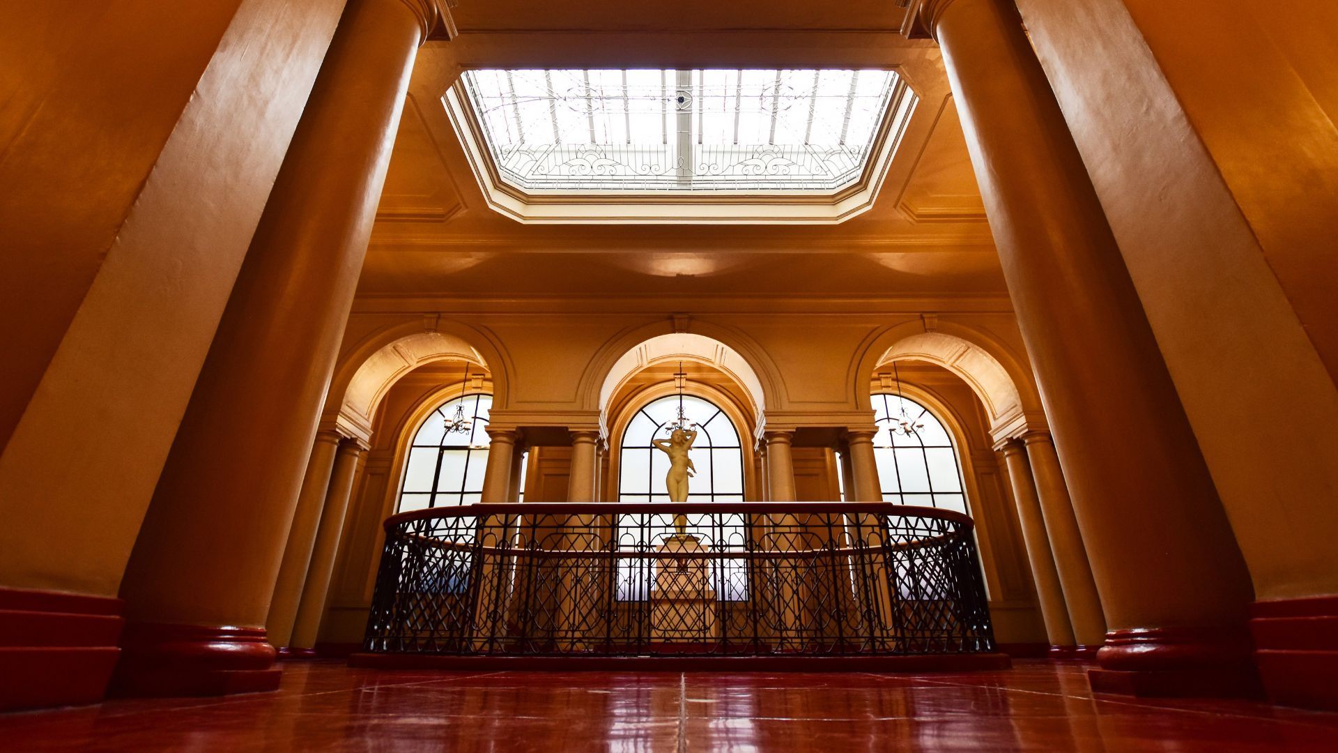 Explore The Pearl Of The Orient: Things To Do In Manila, Philippines