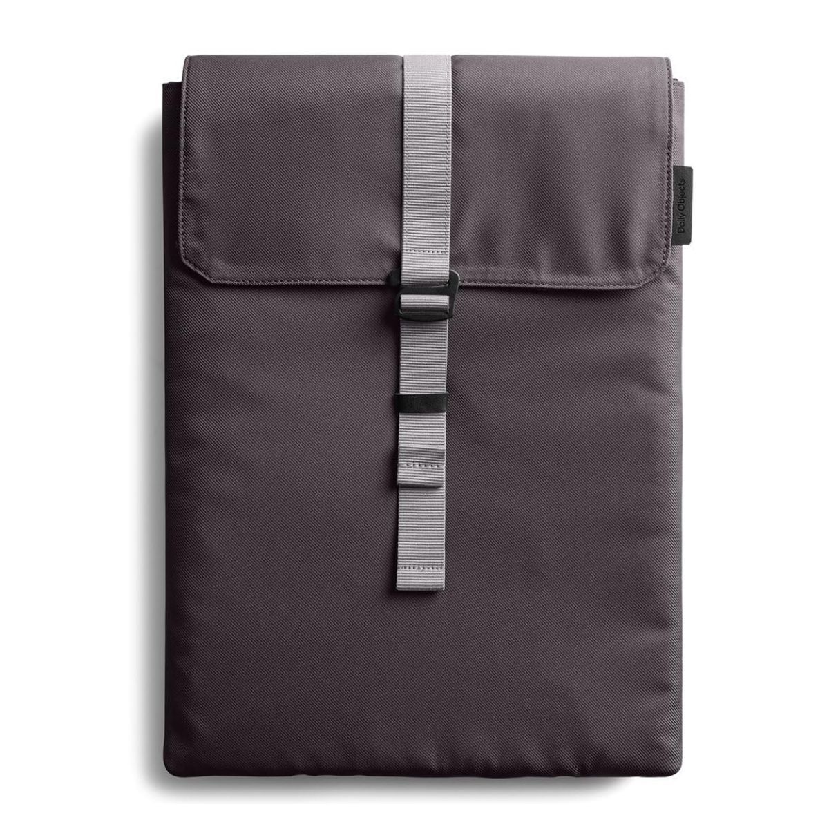 Friendship Day gift: Unique gifting ideas for your BFFs