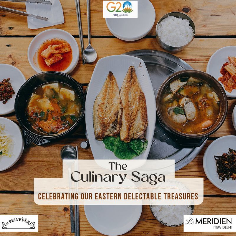 Dining Guide - India | Travel & Leisure Asia, Hong Kong & Macau