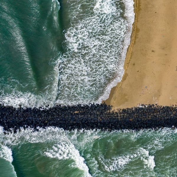 A Guide to Uttar Pradesh’s Best Kept Secret - Chuka Beach (Pilibhit) 2023