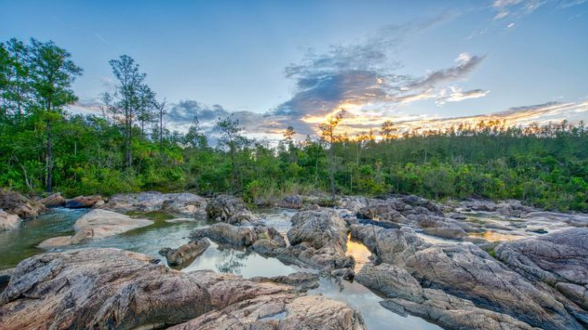 The 20 Best Things To Do In Belize