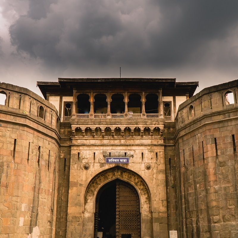 Places Where You Can See Mummies In India