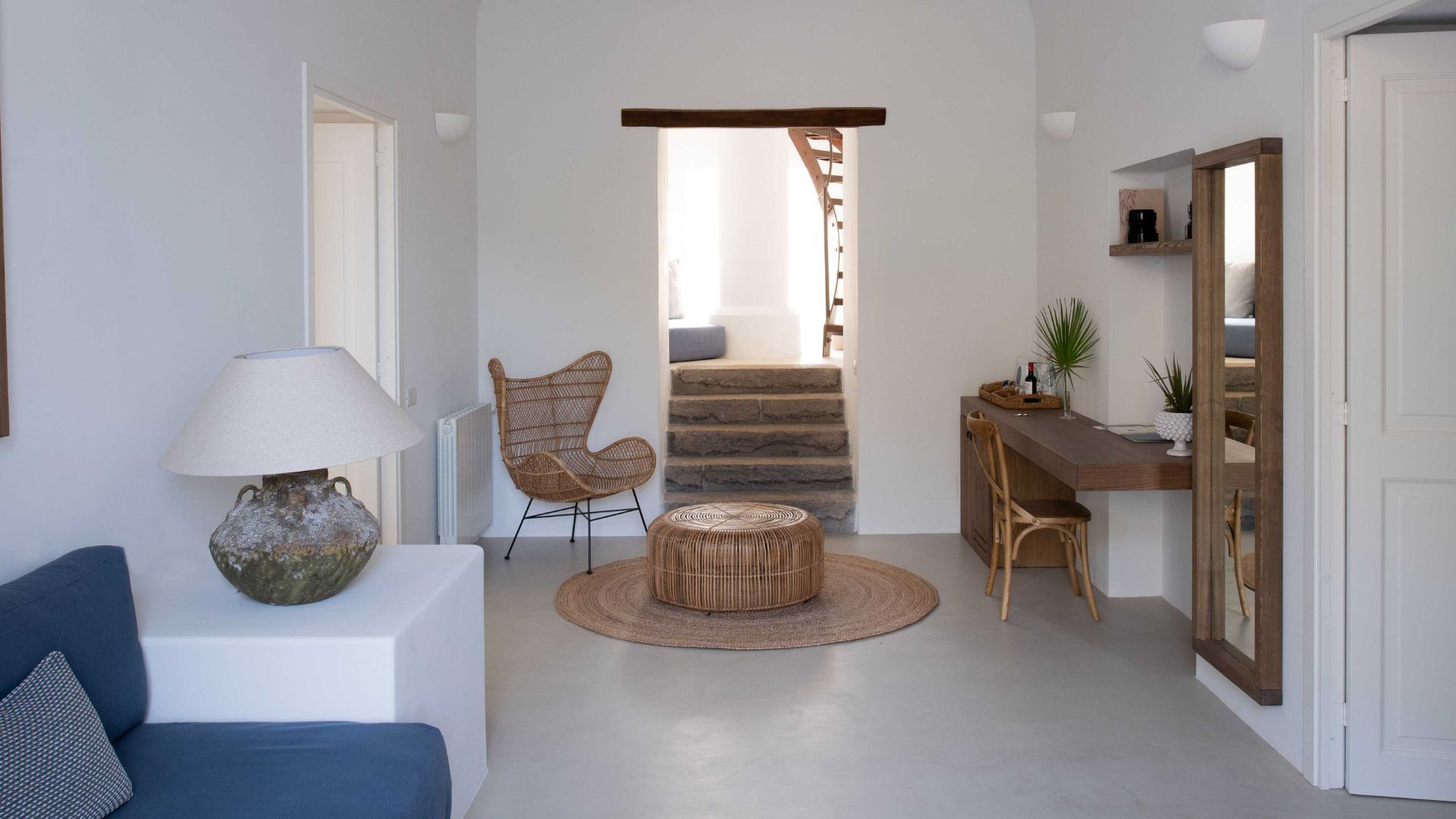 These Italian Islands Have Volcanoes, Remote Beaches, And Local Wine