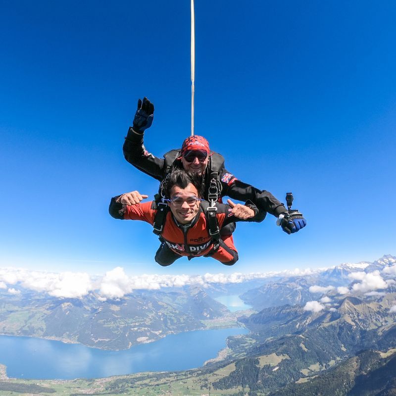 Splendid Isolation And Shifting Sands: France's Mont Saint-Michel
