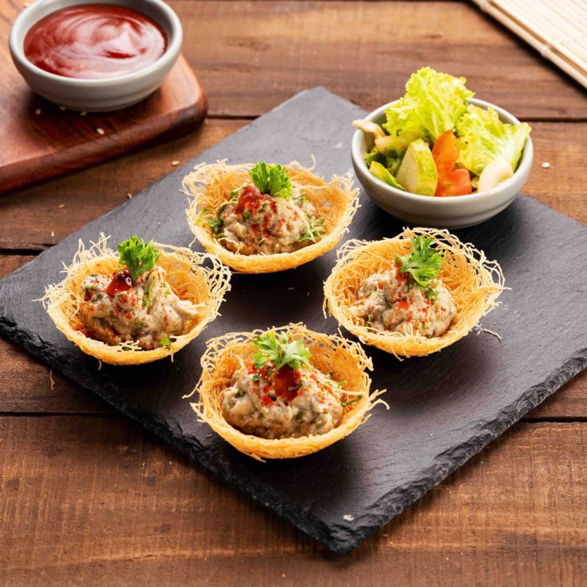 Best Restaurants To Visit In Delhi In July 2023