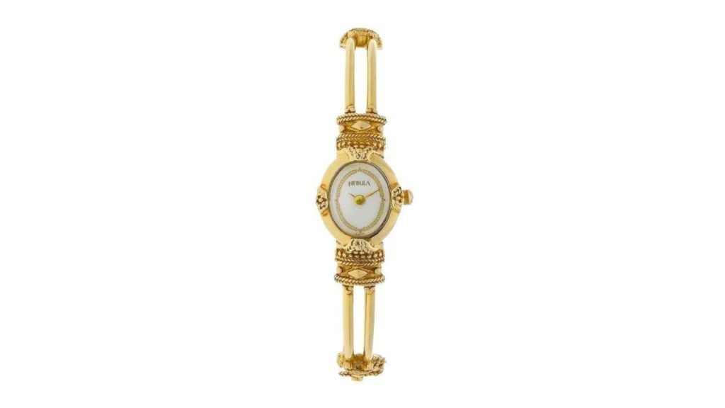 Watches That Pay Tribute To India's Vast Cultural Heritage