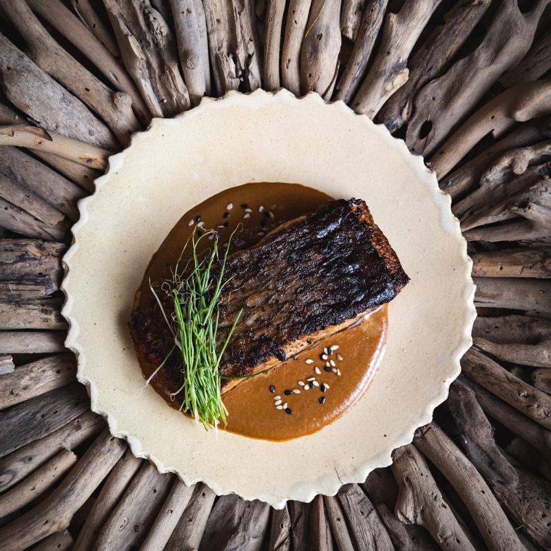 Barfly Welcomes You To The First Agave Bar In Goa