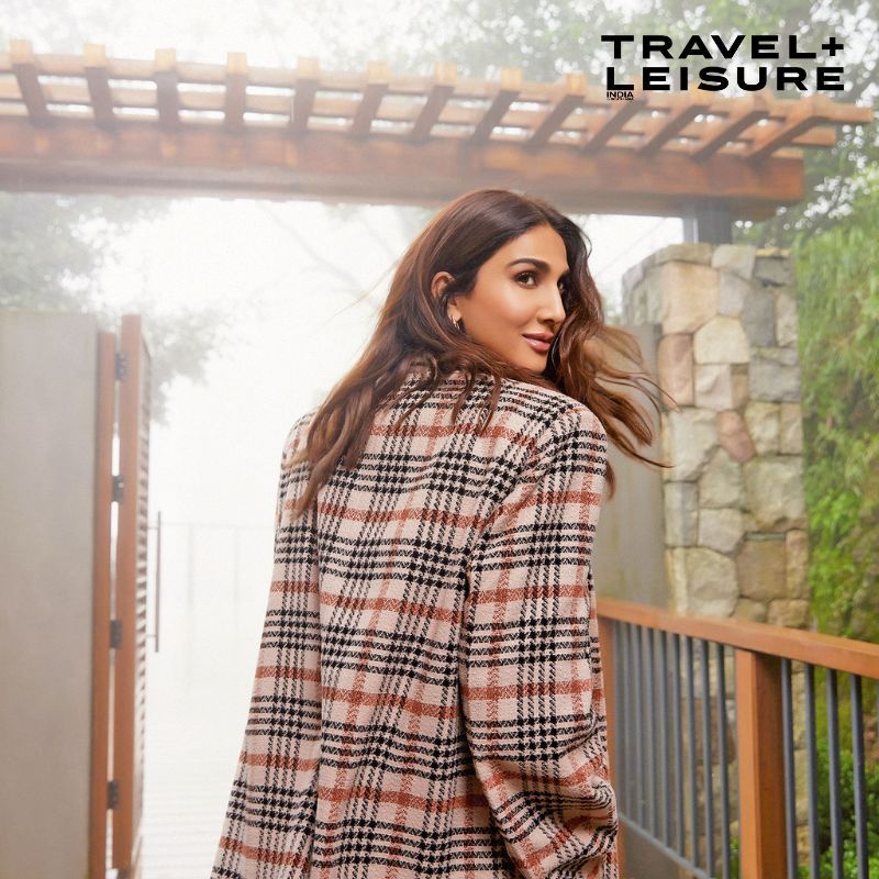 Coming Soon: Cinnamon Life Integrated Resort, Colombo