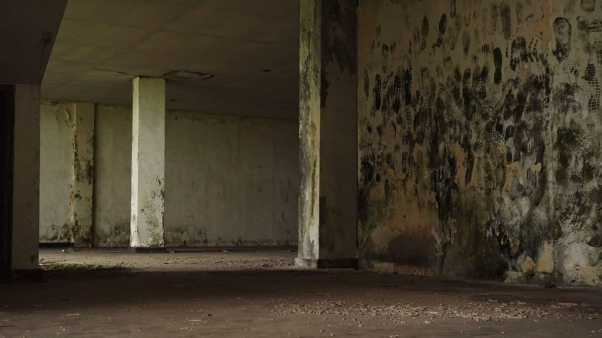 The Most Popular Abandoned Hotels Around The World