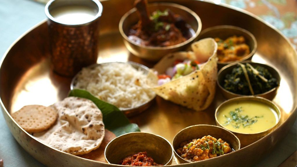 Chunda Shikar Oudi: Udaipur's Wildlife Haven, In The Midst Of Cityscape