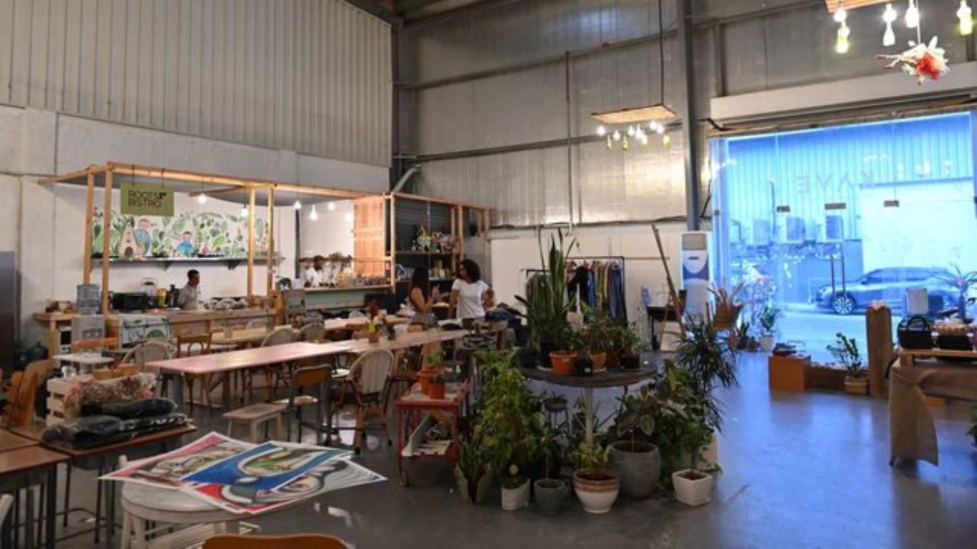 24 Best Things To Do In Dubai