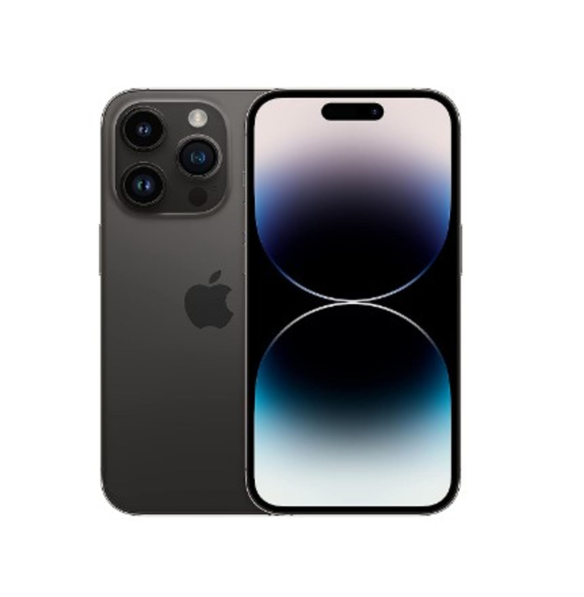The Best Camera Phones For Travel Photography