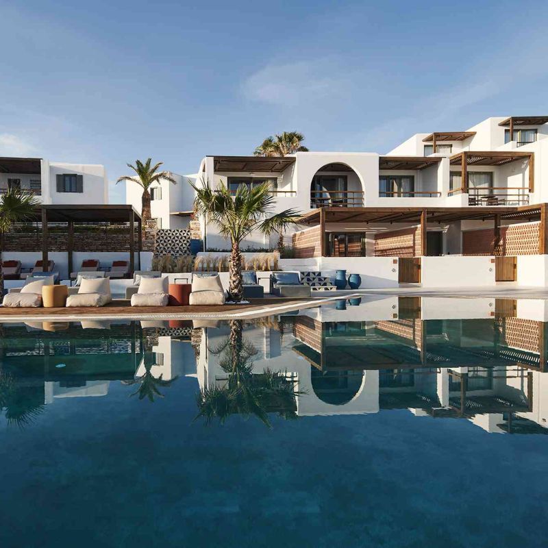 Coming Soon: Cinnamon Life Integrated Resort, Colombo