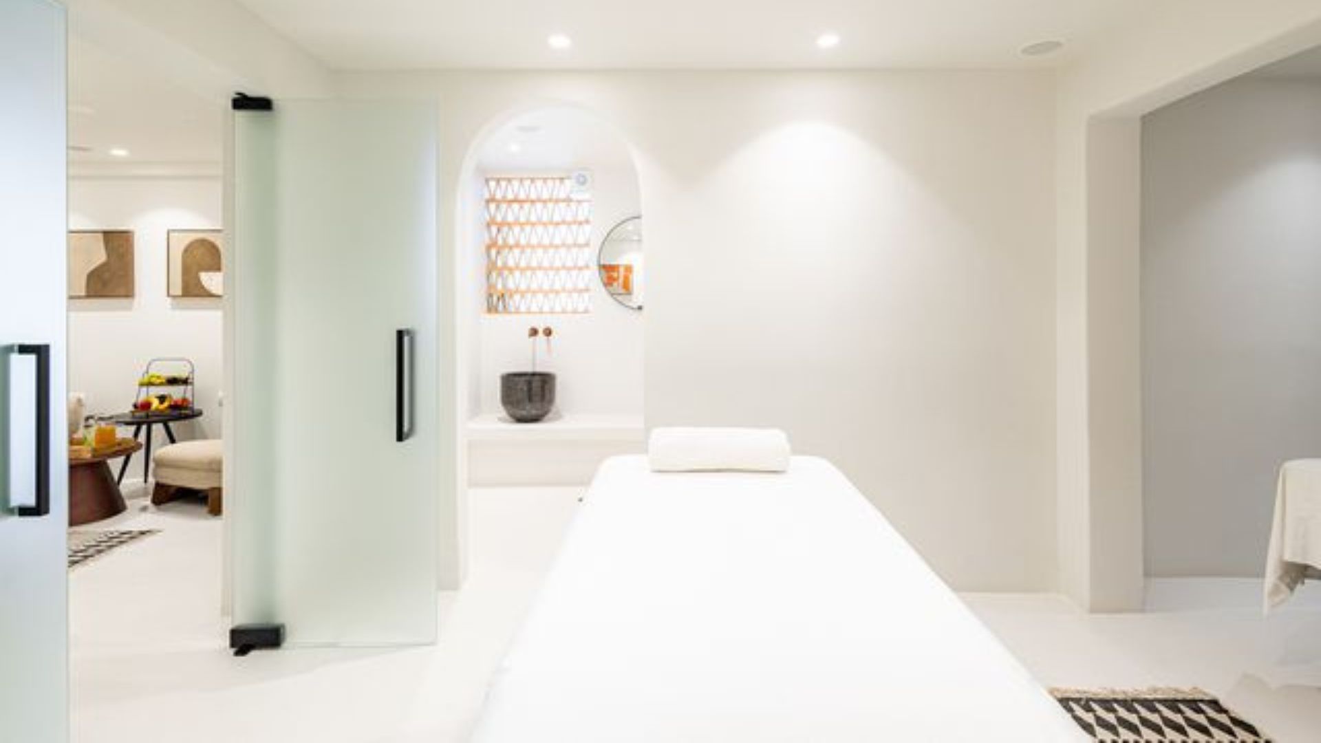 Paros Is The Perfect Alternative To Mykonos Or Santorini