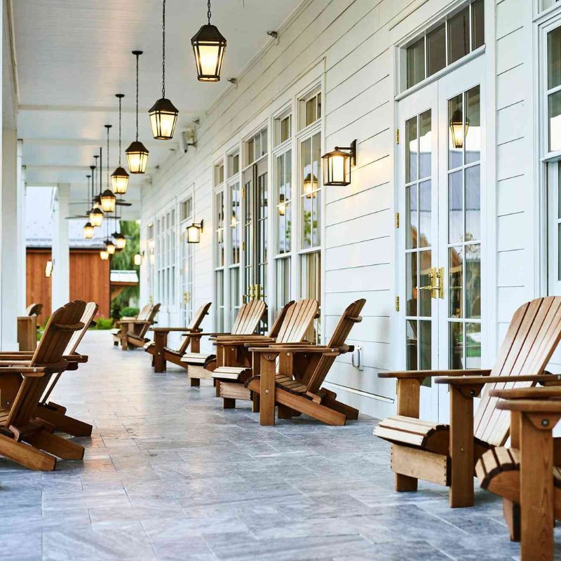 Coming Soon: Cinnamon Life Integrated Resort, Colombo