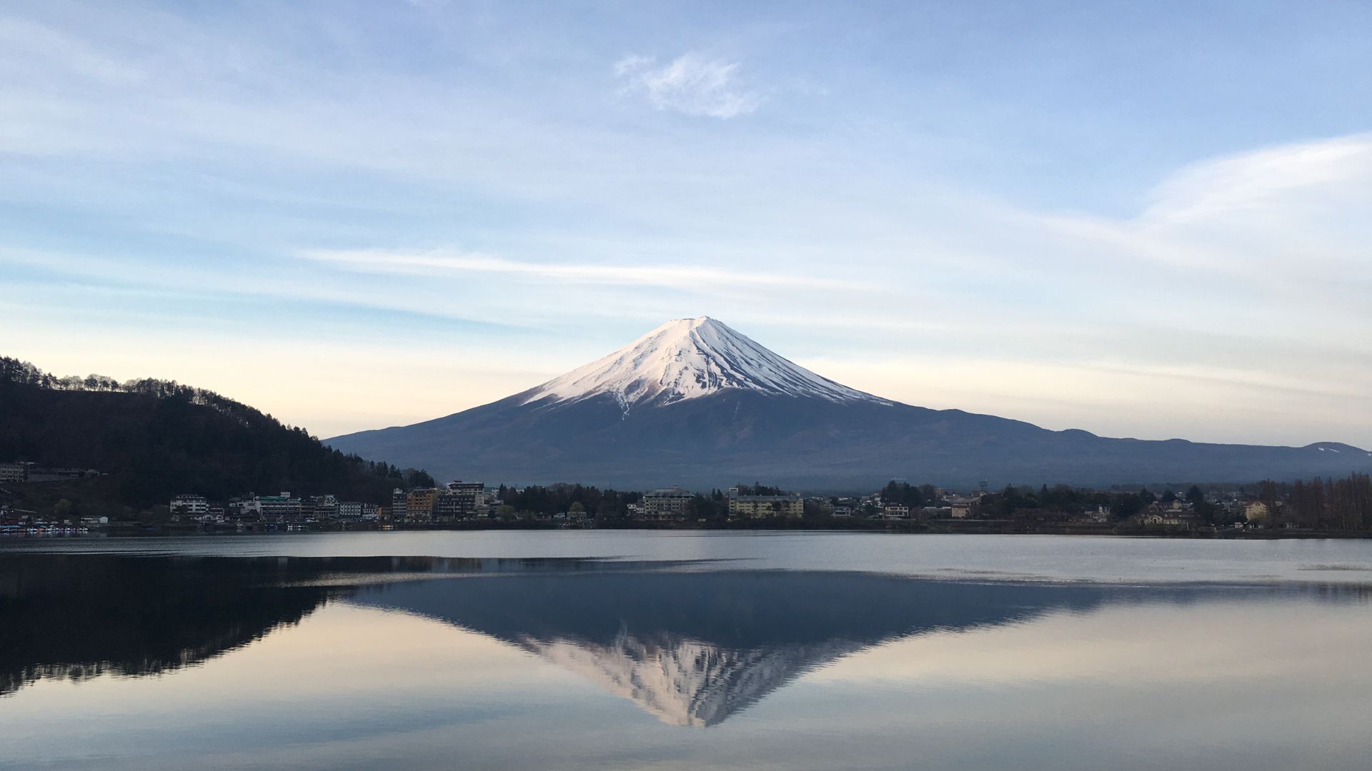 Tourist Quotas: The Hotspots Limiting Visitor Numbers