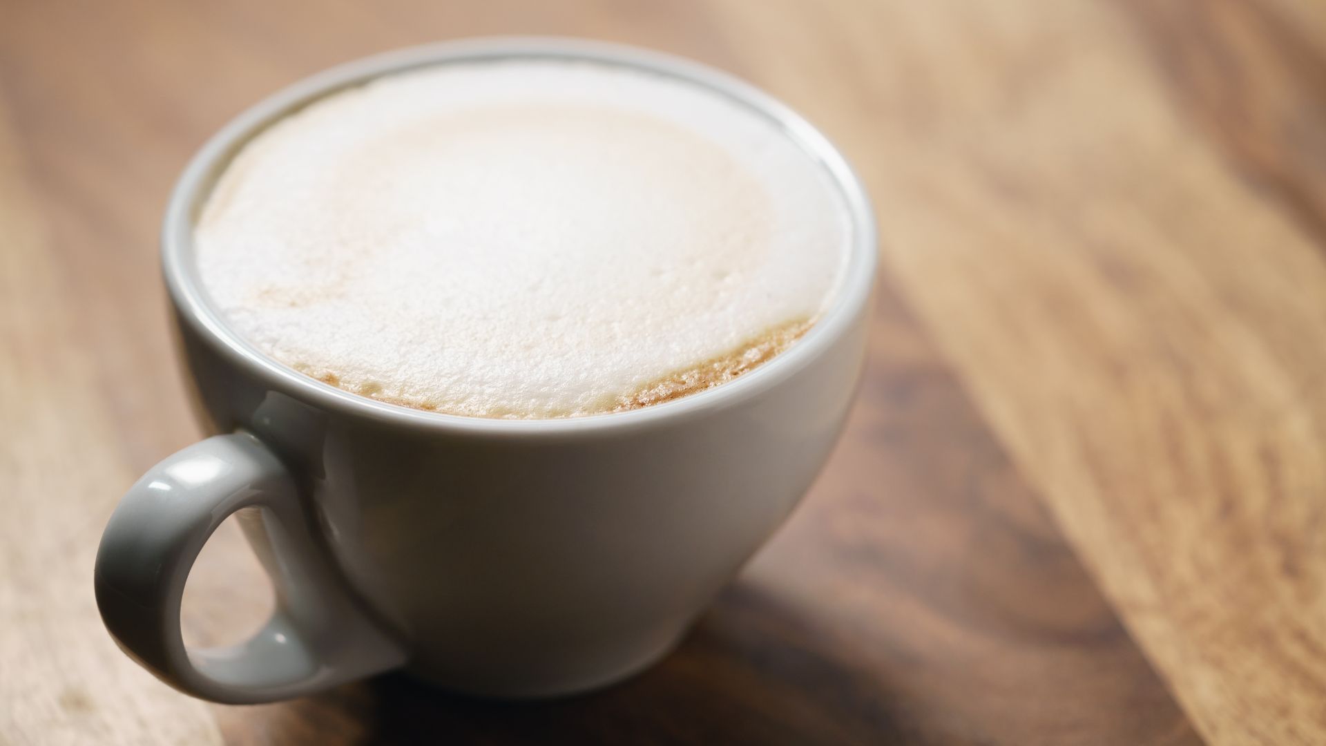 Coffee Recipes To Try At Home For A Delicious Cup Of Joe