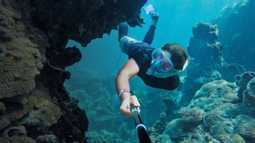 15 Adventure Activities To Ignite Your Adrenaline