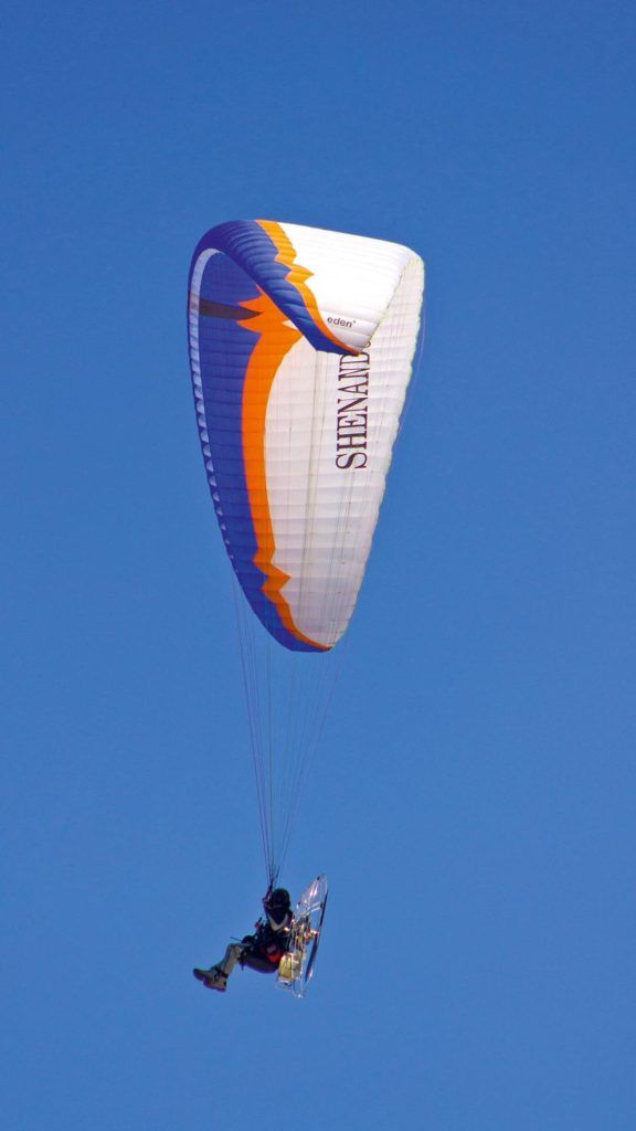 15 Adventure Activities To Ignite Your Adrenaline