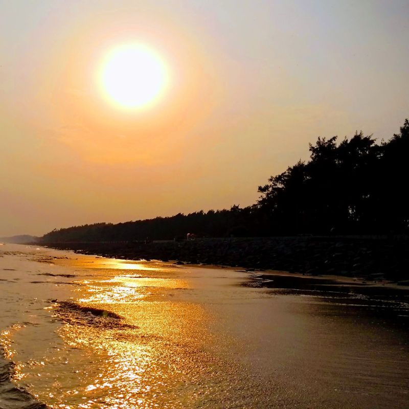 cruise Archives | Travel and Leisure Asia | India