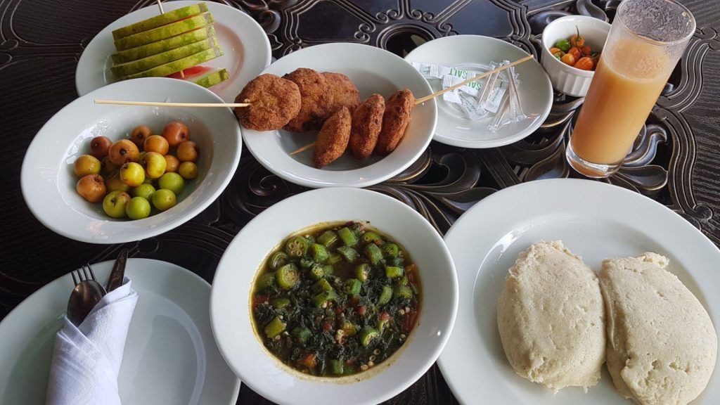 All The Reasons Why You Should Visit Malawi, Africa NOW!