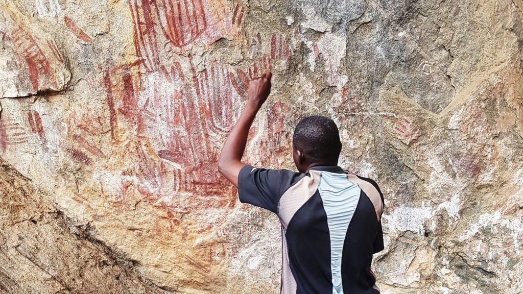 All The Reasons Why You Should Visit Malawi, Africa NOW!