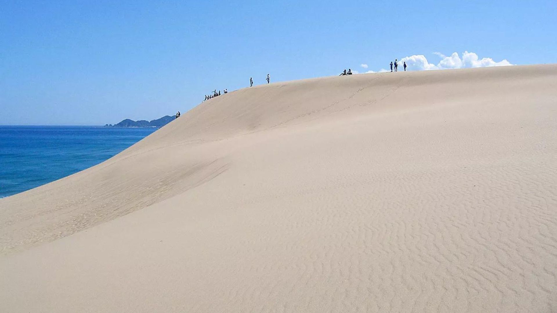 25 Most Beautiful Places In Japan