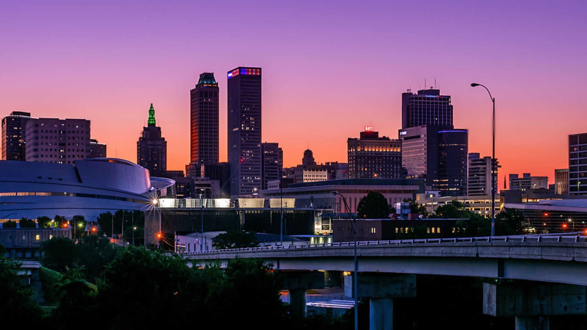 7 Dreamy Places Around The World That Will Pay You To Move There