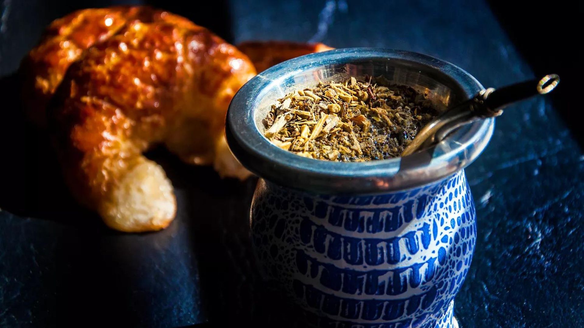 25 Best Things To Do In Buenos Aires, According To Locals