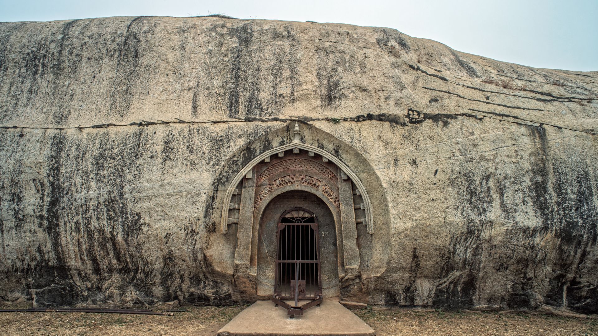 The Best Places To Visit In Gaya