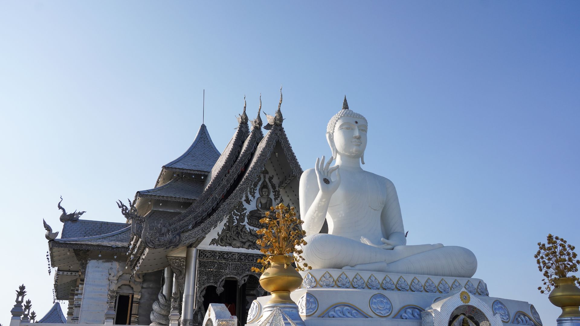 The Best Places To Visit In Gaya