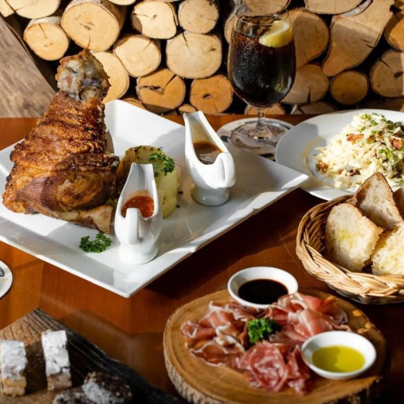 Dining Guide - India | Travel & Leisure Asia, Hong Kong & Macau