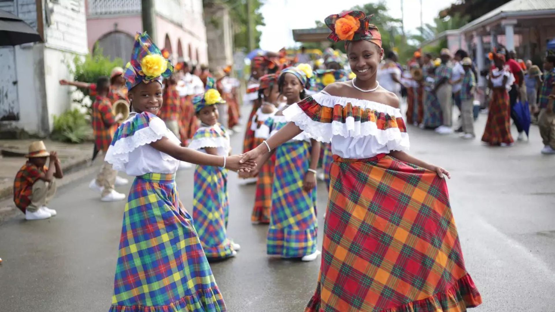 20 Best Things To Do In St. Croix, According To Locals