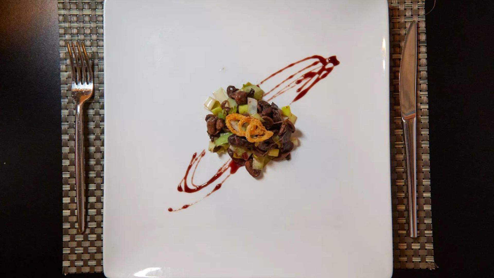 20 Best Things To Do In St. Croix, According To Locals