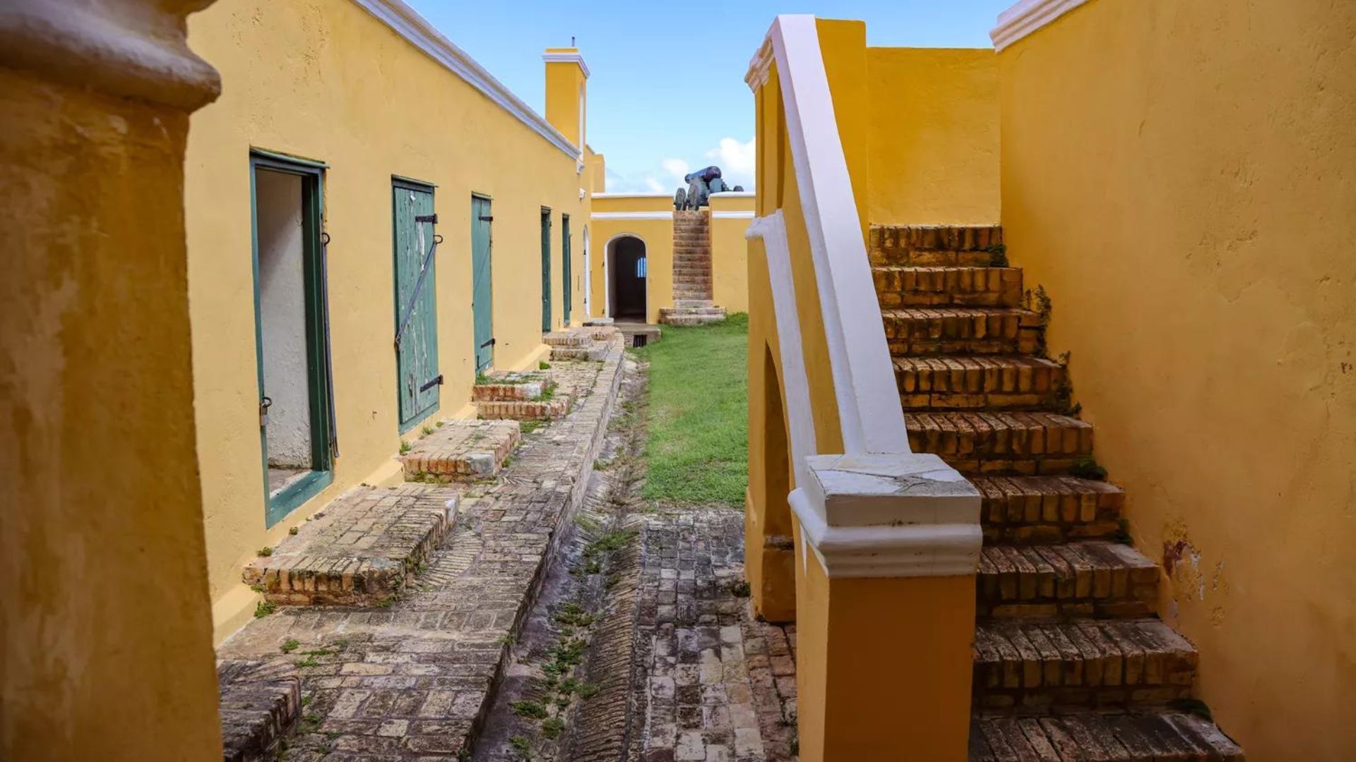 20 Best Things To Do In St. Croix, According To Locals