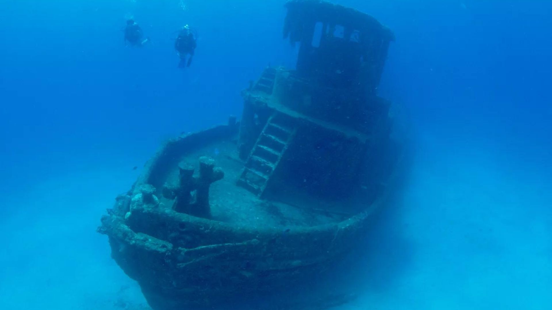 20 Best Things To Do In St. Croix, According To Locals