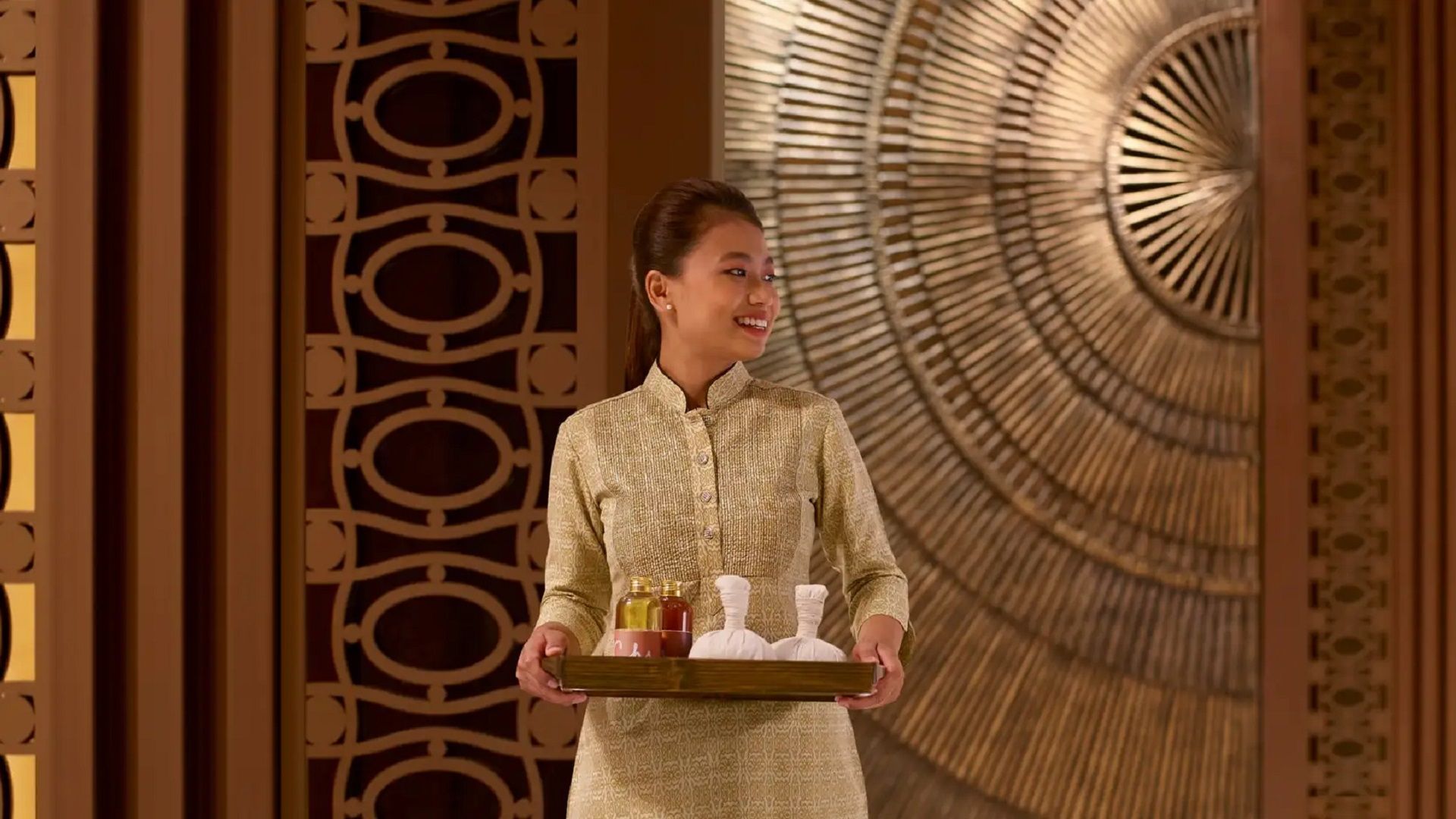 Most Luxurious Spas In Bangalore For A Rejuvenating Experience