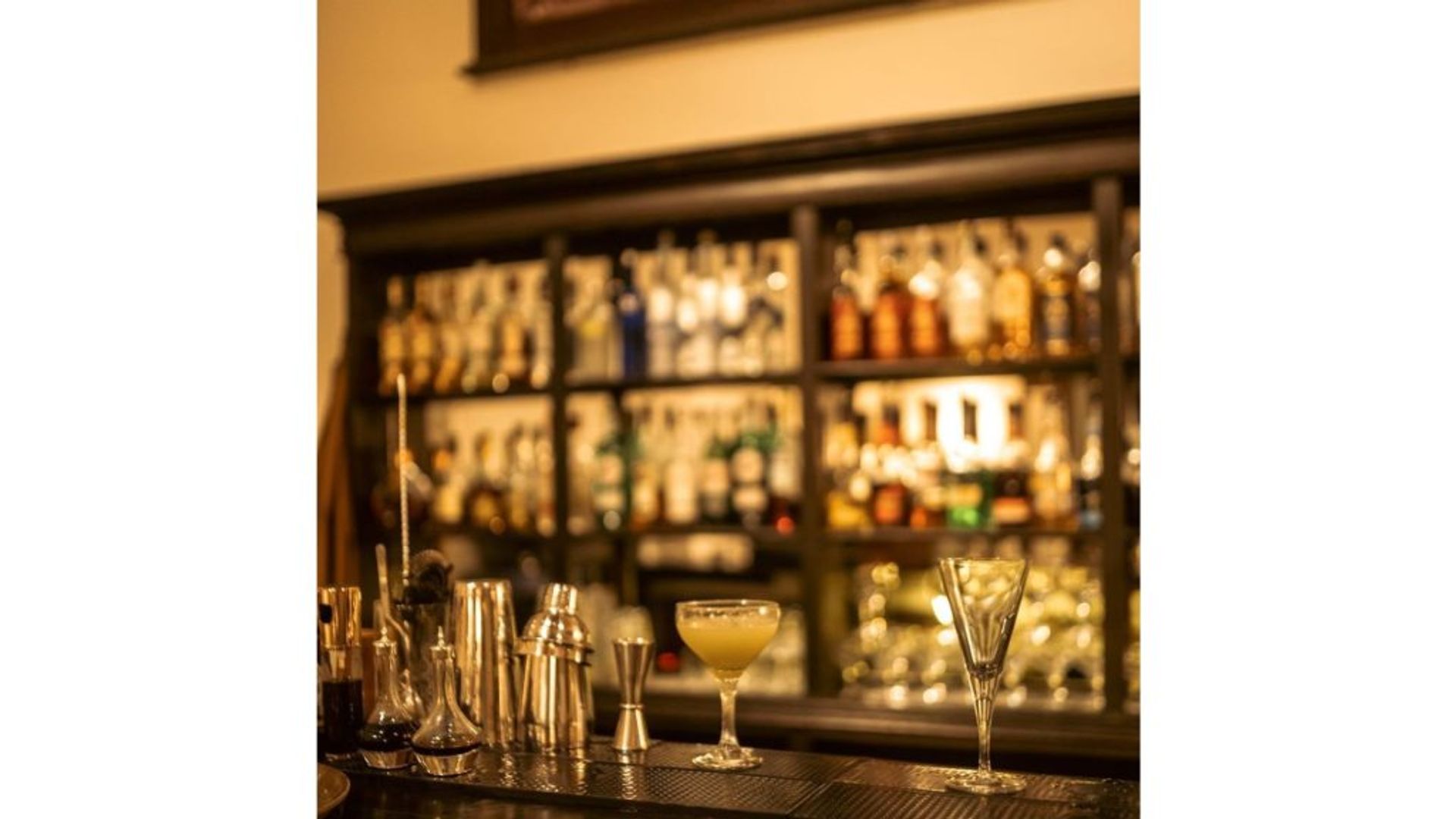 Ropewalk, Sri Lanka’s First Arrack-speciality Bar, Is A Must-Visit!