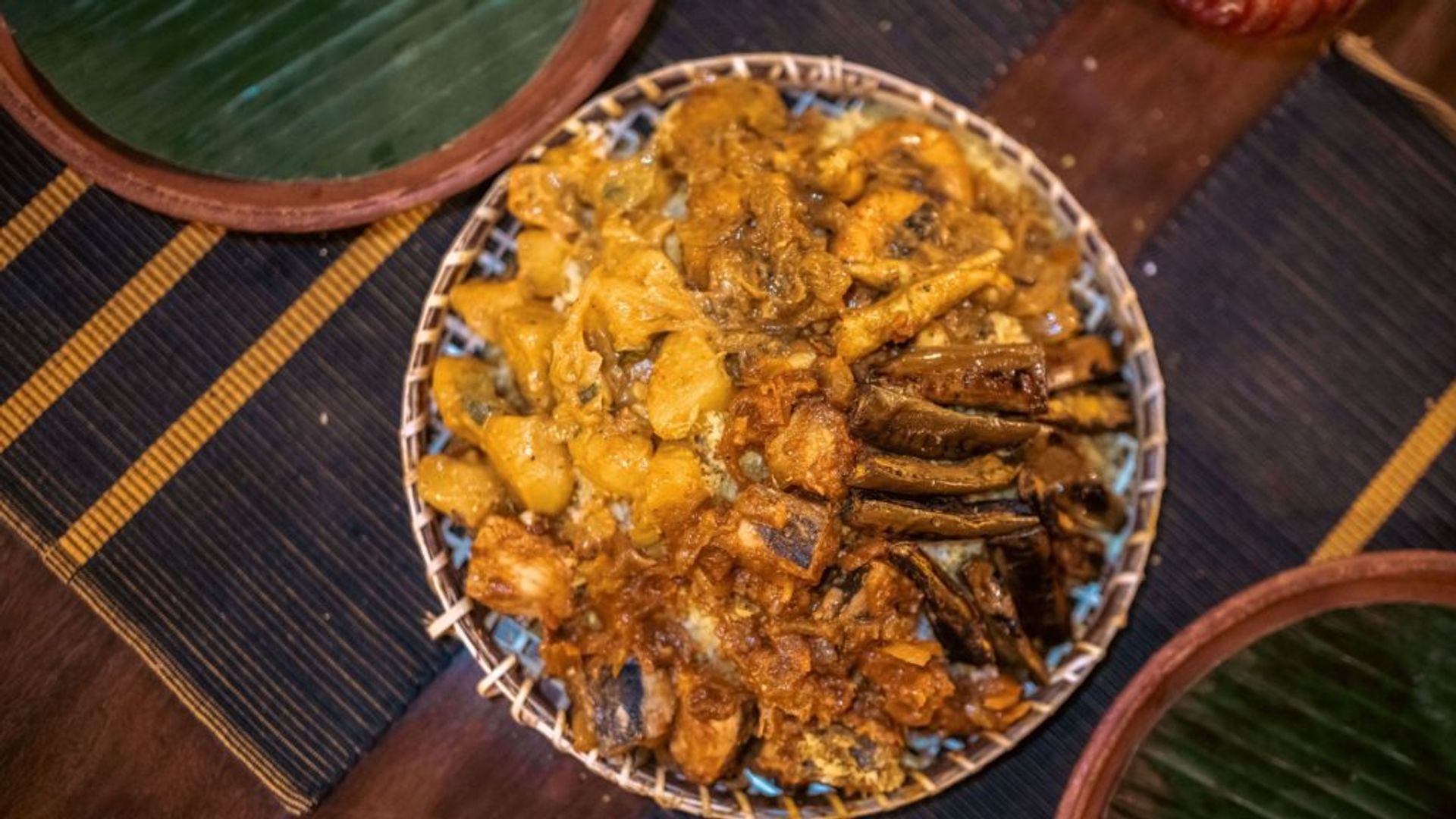 Ropewalk, Sri Lanka’s First Arrack-speciality Bar, Is A Must-Visit!